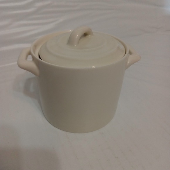 Kitchen | Mini Pot Ceramic | Poshmark